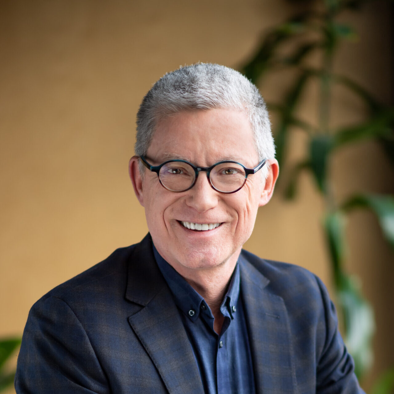 Colloque RH | 14ième Colloque en Ressources Humaines